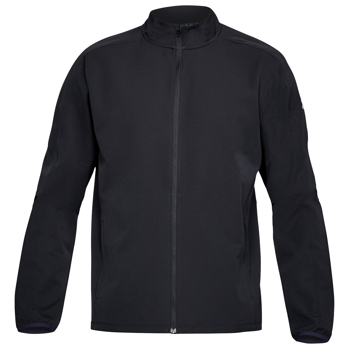 Nueva colección de Under Armour para running – Revista técnica del ...