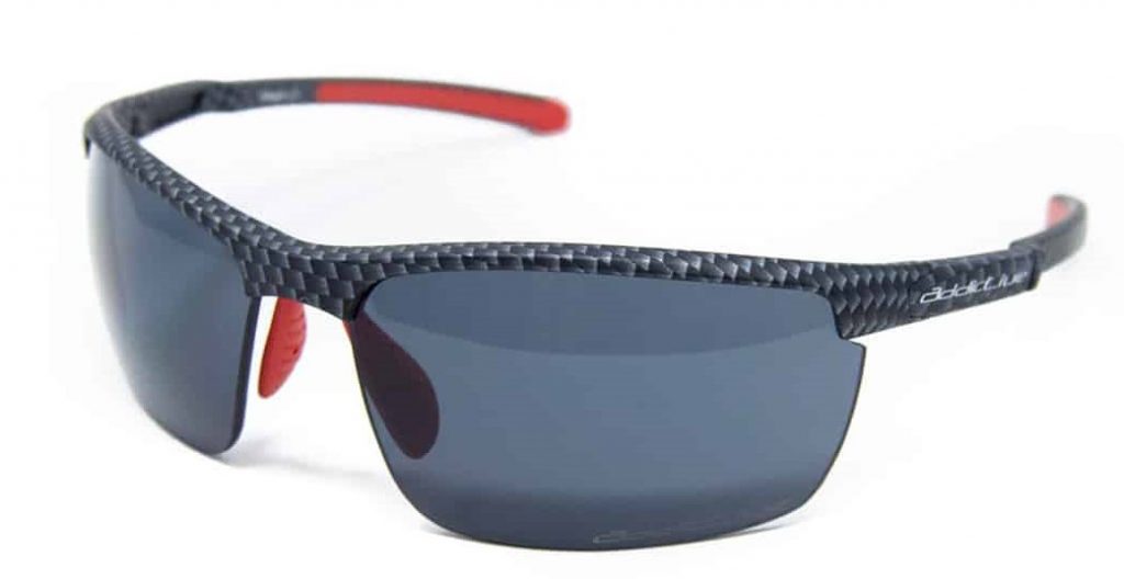 ¿GAFAS PARA CORRER? ¿ POR QUÉ NO? – Revista técnica del deporte Sport ...