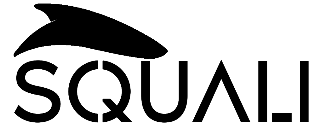 SQUALI, UNA NUEVA FORMA DE HACER BAÑADORES – Revista técnica del ...