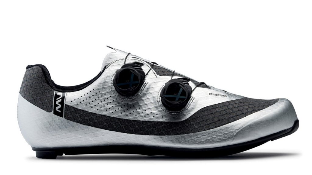 NORTHWAVE MISTRAL PLUS: alta potencia sobre los pedales – Revista ...