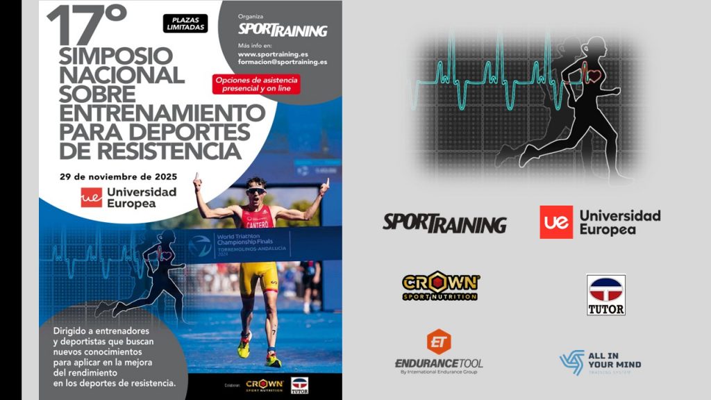 MY JUMP LAB: UN LABORATORIO PORTÁTIL DE RENDIMIENTO DEPORTIVO – Revista ...
